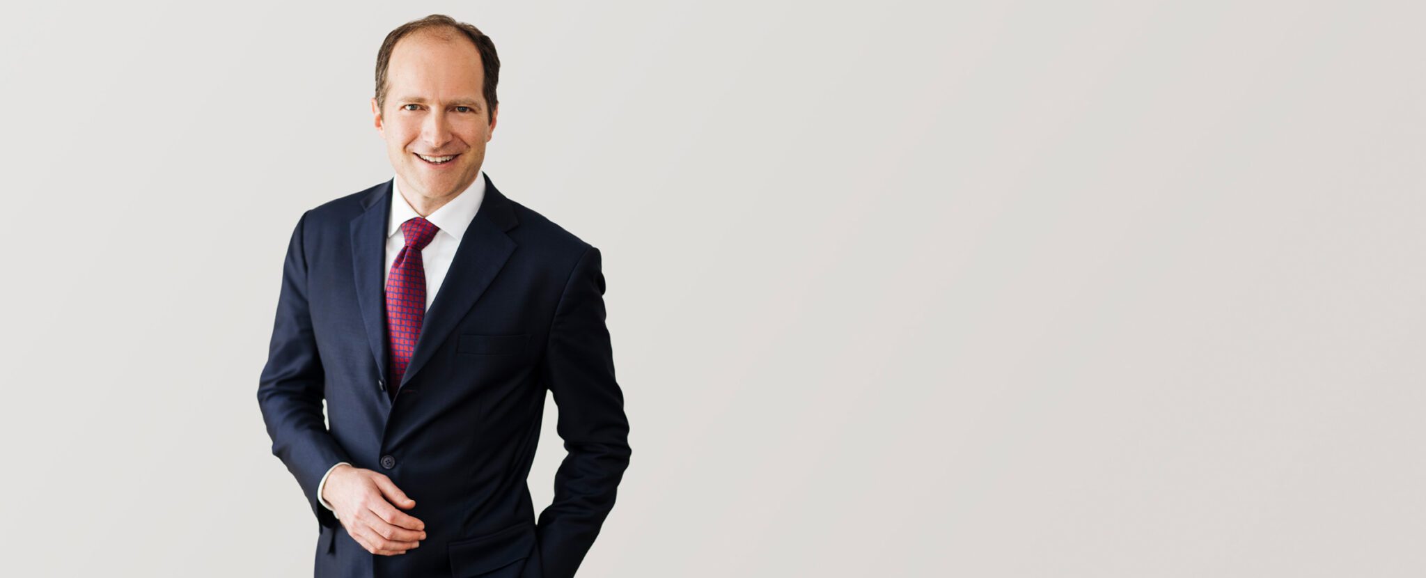 Dr. Martin Foerster, LL.M. - Pitkowitz & Partners