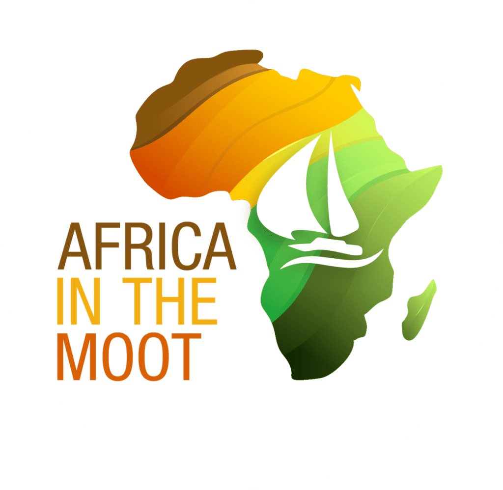 Pro Bono - Pitkowitz & Partners